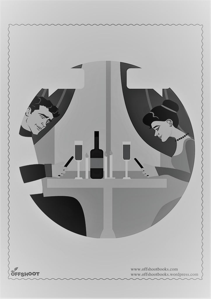 bad first date ideas